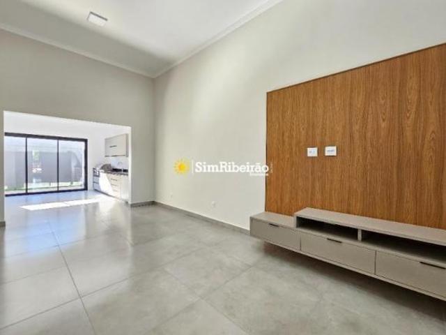 Casa a venda no Villa Romana. Bairro Villa Romana