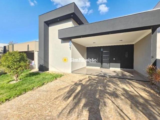 Casa a venda no Villa Romana. Bairro Villa Romana