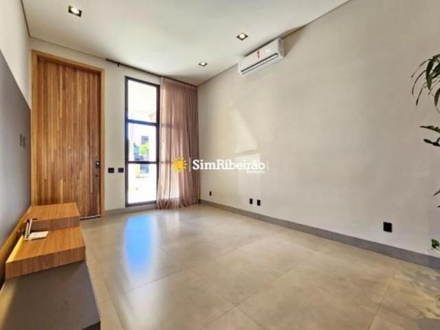 Casa a venda no Villa Romana 2. Bairro Villa Romana
