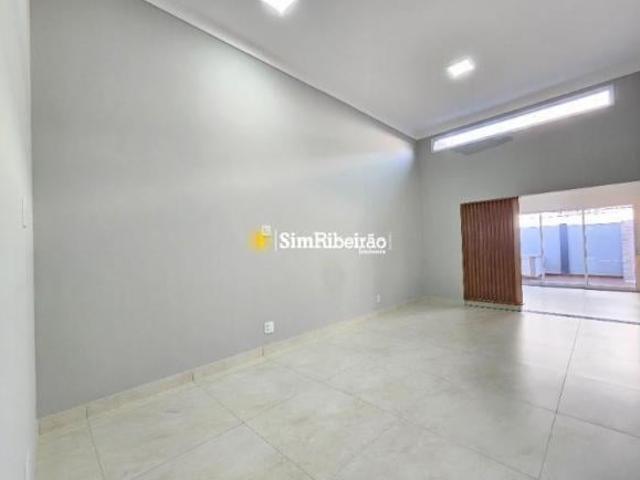Casa a venda no Villa Romana 2. Bairro Villa Romana