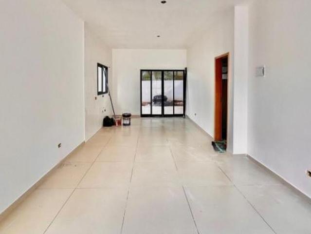 Casa à Venda no Villa Toscana – Cajamar Centro