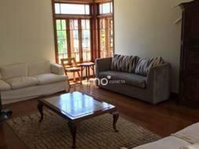 Casa à Venda no Villa Toscana com 380 m² por R$ 2.100.000 Valinhos/SP