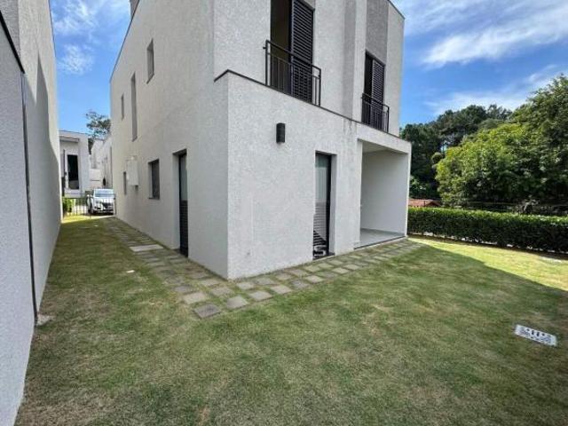Casa à venda no Villaggio Maranello em Vinhedo SP