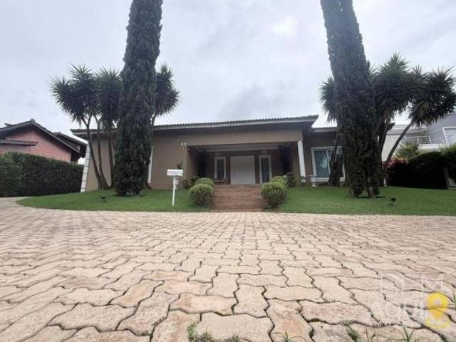 Casa à venda no Village Castelo – Itu/SP