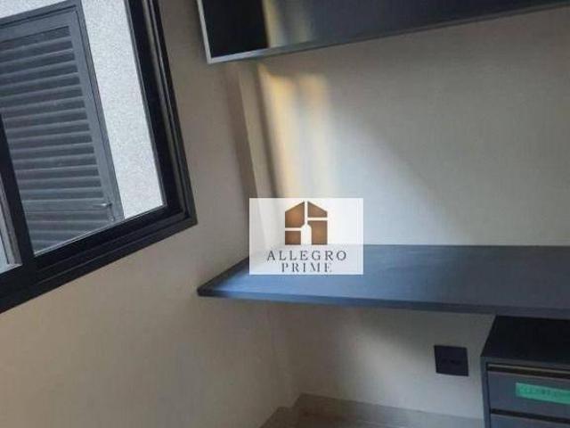 Casa à venda no Village Damha 3 Mirassol com 3 dormitórios e 2 vagas de garagem