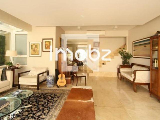 Casa à venda no Village Rua Jacundá, 498 São Paulo SP CEP: 05679 060