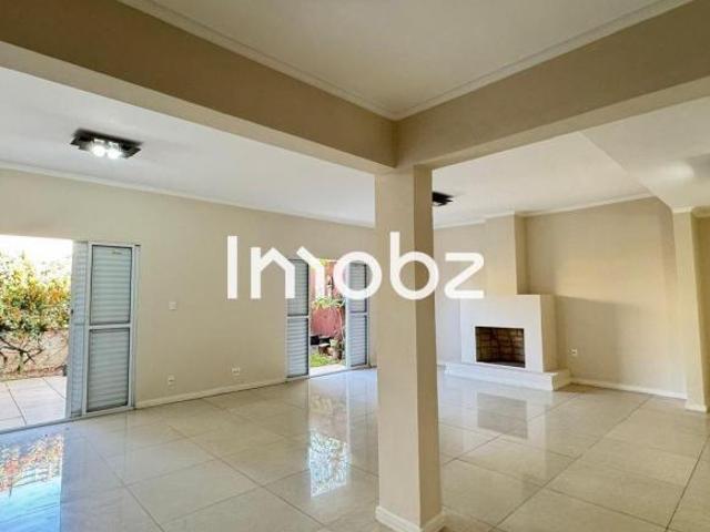 Casa à venda no Village Rua Jacundá, 498 São Paulo SP CEP: 05679 060
