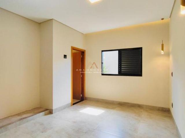 Casa à venda no Villagio D’Italia, 3 dormitórios, sala 2 ambientes, piscina