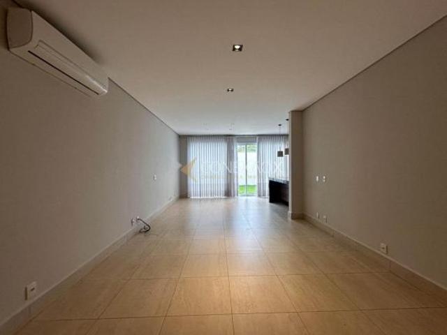 Casa à venda no Villagio Morumbi em Paulínia