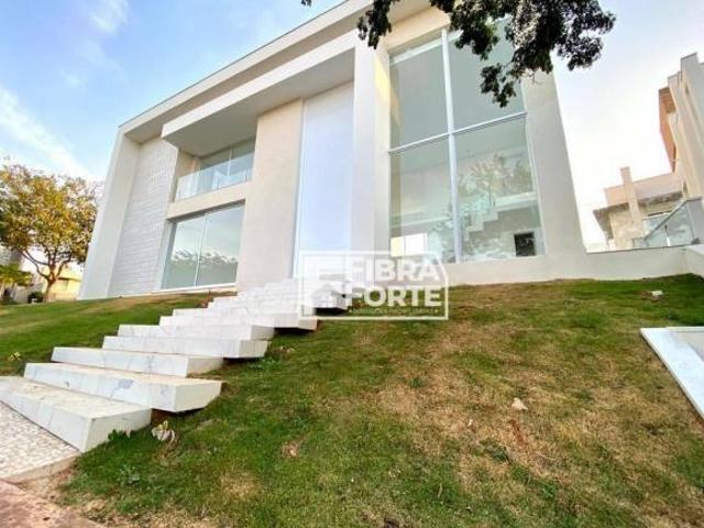 Casa à venda no Ville Sainte Hélène Sousas Campinas