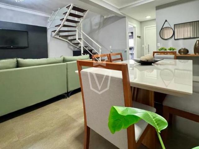 Casa à venda no Vintage Condominio Club Engordadouro, Jundiai/SP