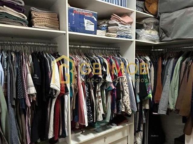 Casa à venda no Vintage Jundiaí cód. GB8621