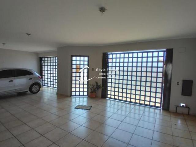 Casa à venda no Virginia