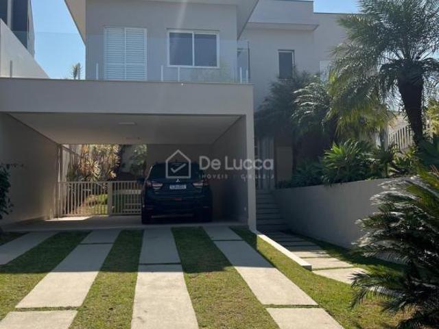 Casa à venda no Visconde de Porto Seguro Village