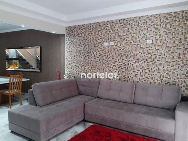 CASA A VENDA NO VISTA ALEGRE COM 2 QUARTO E 1 SUITE