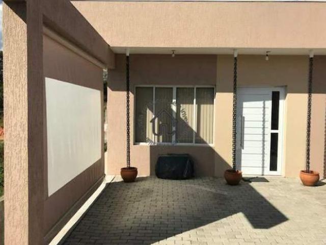Casa à venda no Vista Alegre em Vinhedo