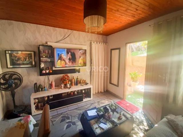 Casa à venda no Vista Alegre em Vinhedo/SP