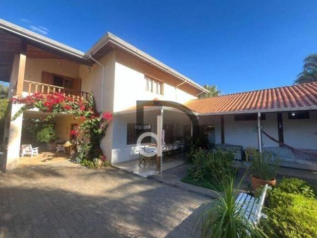 Casa a Venda no Vista Alegre Sede