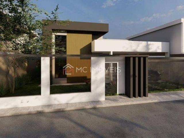 Casa à Venda no Vista Bela – Incra 9 | 3 Quartos | Piscina | Sauna | Área Gourmet