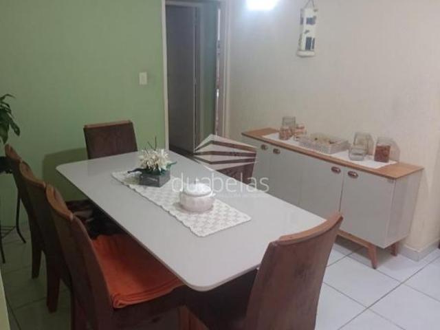 Casa à Venda no Vista Verde – São José dos Campos