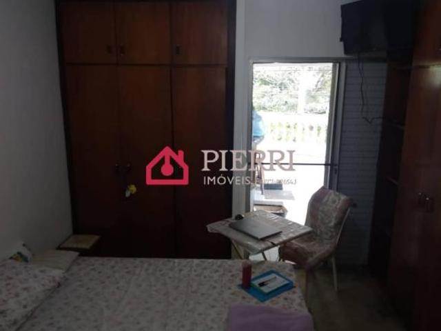 Casa a venda no Vista Verde Pirituba, 3 dormitórios, quintal, varanda
