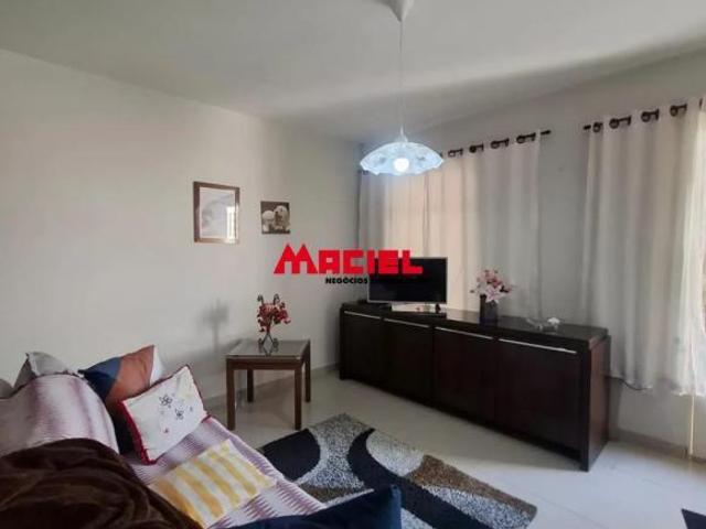 Casa à venda no Vista Verde tipo A com edícula completa