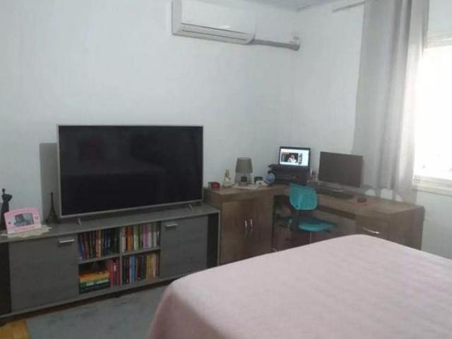 CASA A VENDA NO VL PRUDENTE