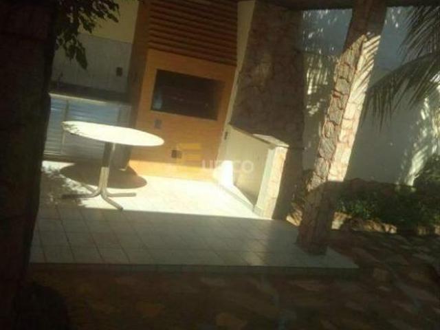 Casa à venda no Zona Sul em Ilha Solteira/SP