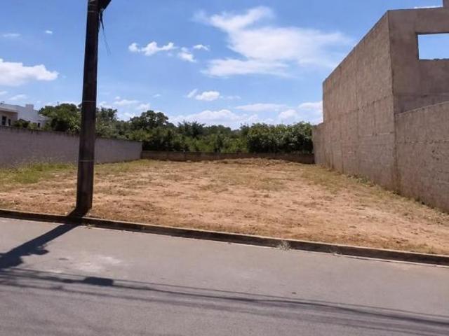 Casa à venda no Zanetti