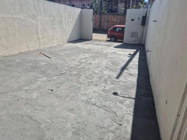 casa a venda nobairro golfinhoem caraguatatuba litoral norte de São Paulo