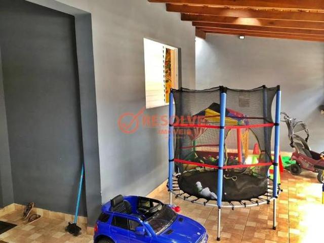 Casa à venda, NOGUEIRA, Guararema, SP