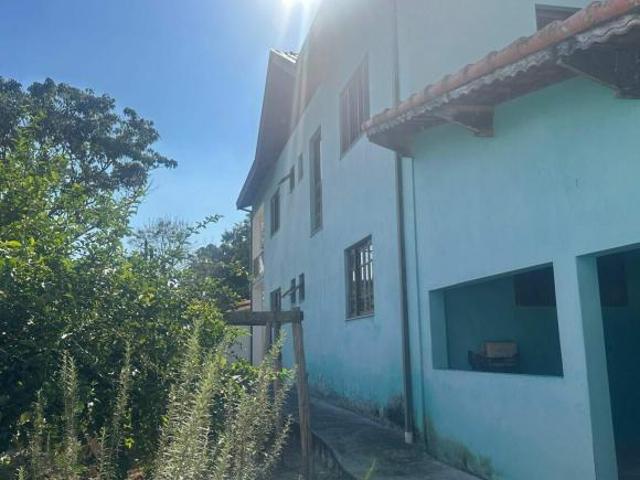 Casa à venda Nogueira Guararema/SP