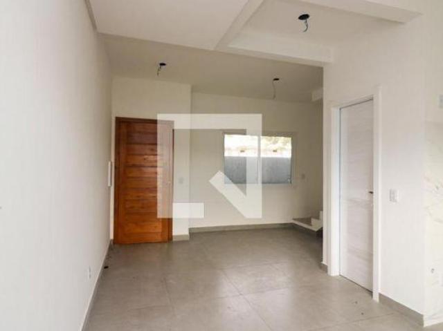 Casa à Venda Nonoai, 2 Quartos, 70 m² Porto Alegre