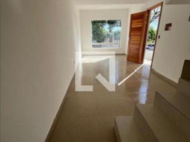 Casa à Venda Nonoai, 2 Quartos, 74 m² Porto Alegre