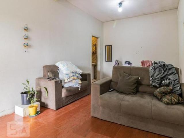 Casa à Venda Nonoai, 2 Quartos, 80 m² Porto Alegre