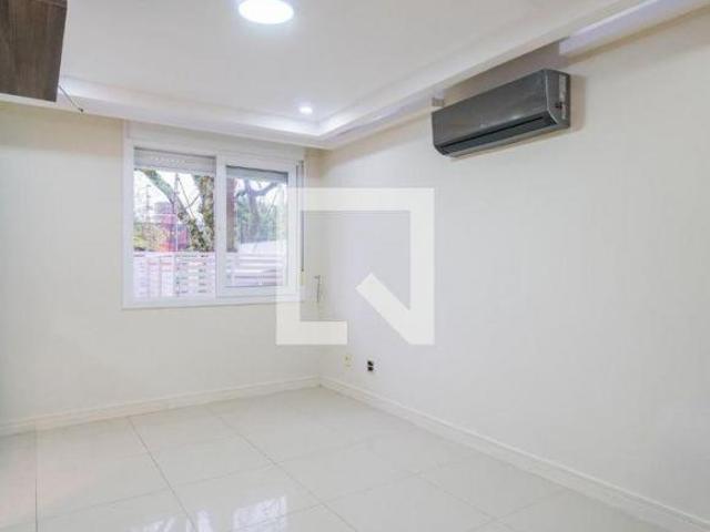 Casa à Venda Nonoai, 2 Quartos, 140 m² Porto Alegre