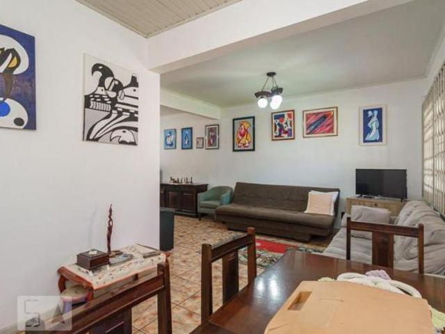 Casa à Venda Nonoai, 2 Quartos, 170 m² Porto Alegre