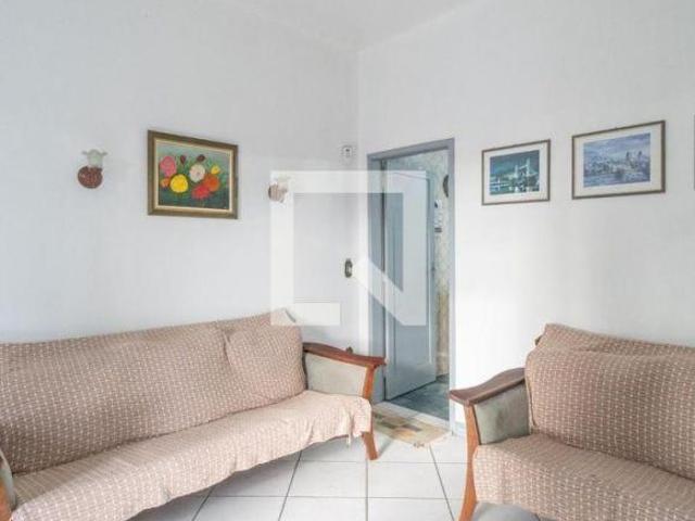 Casa à Venda Nonoai, 3 Quartos, 200 m² Porto Alegre