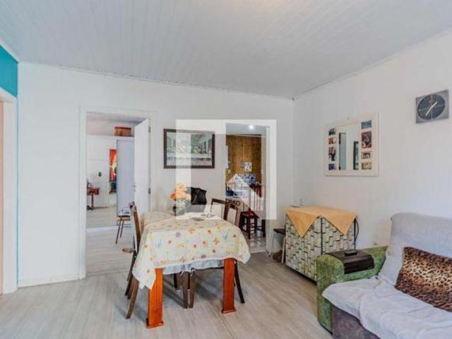 Casa à Venda Nonoai, 2 Quartos, 300 m² Porto Alegre