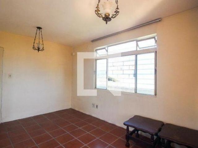 Casa à Venda Nonoai, 3 Quartos, 400 m² Porto Alegre