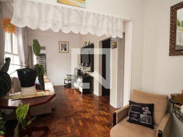 Casa à Venda Nonoai, 3 Quartos, 580 m² Porto Alegre