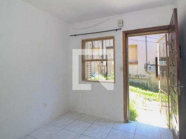 Casa à Venda Nonoai, 3 Quartos, 70 m² Porto Alegre