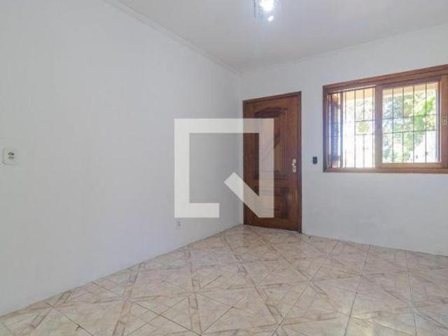 Casa à Venda Nonoai, 3 Quartos, 90 m² Porto Alegre