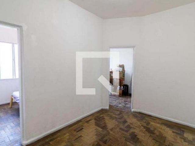 Casa à Venda Nonoai, 3 Quartos, 105 m² Porto Alegre