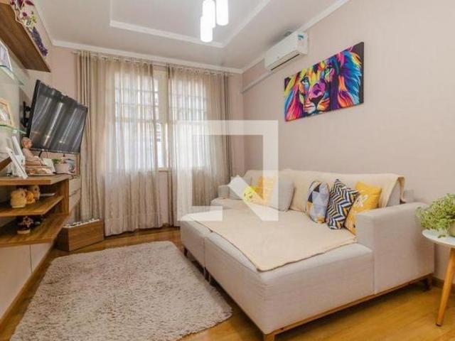 Casa à Venda Nonoai, 3 Quartos, 110 m² Porto Alegre