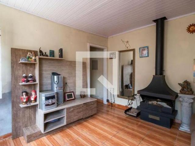 Casa à Venda Nonoai, 3 Quartos, 133 m² Porto Alegre
