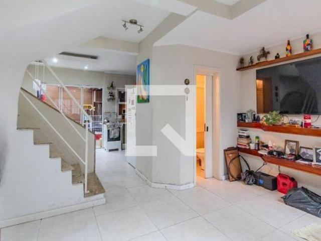 Casa à Venda Nonoai, 3 Quartos, 150 m² Porto Alegre