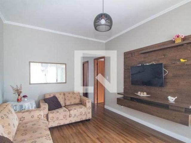 Casa à Venda Nonoai, 3 Quartos, 150 m² Porto Alegre