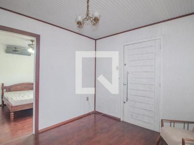 Casa à Venda Nonoai, 3 Quartos, 150 m² Porto Alegre