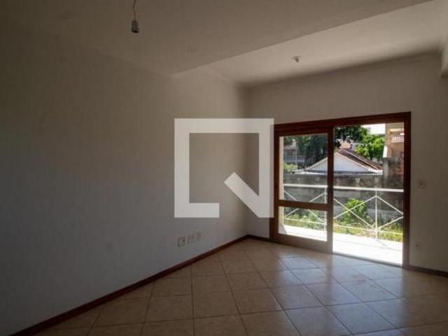 Casa à Venda Nonoai, 3 Quartos, 150 m² Porto Alegre